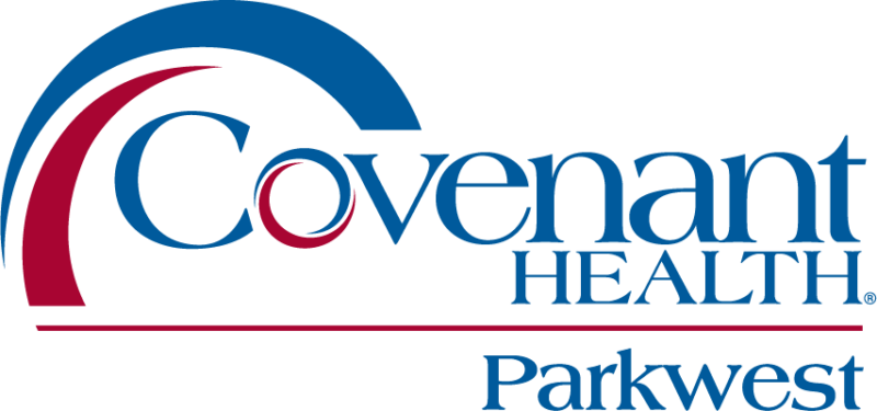 Bariatric Surgery - Covenant Health