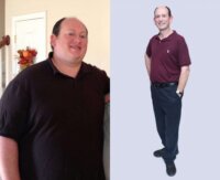 Bariatric Surgery - Covenant Health