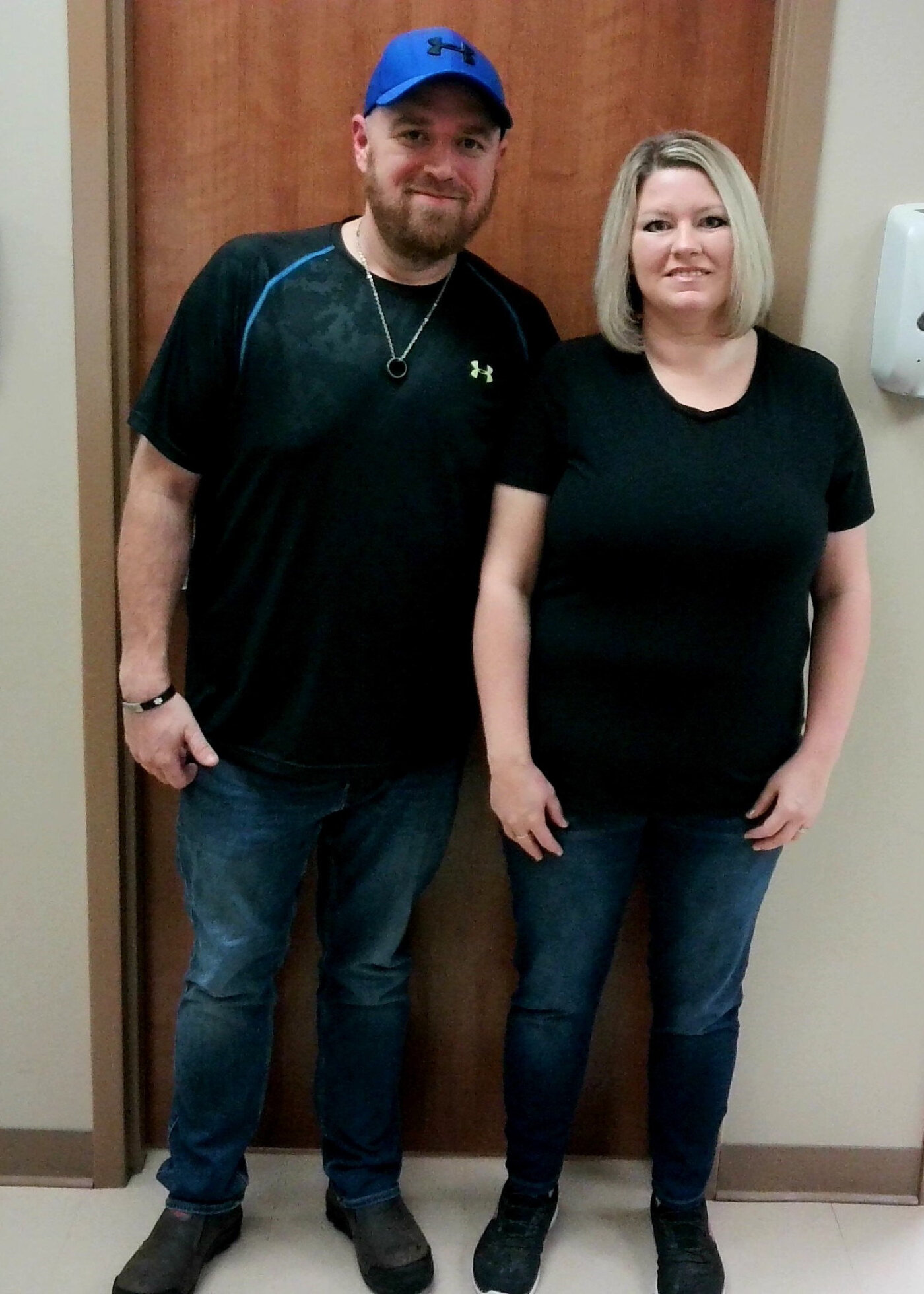 Bariatric Surgery - Covenant Health