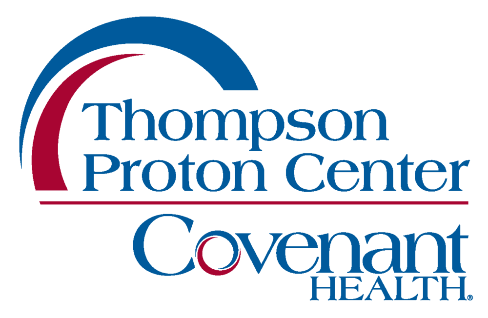 Proton Therapy with The Thompson Proton Center - Covenant Health